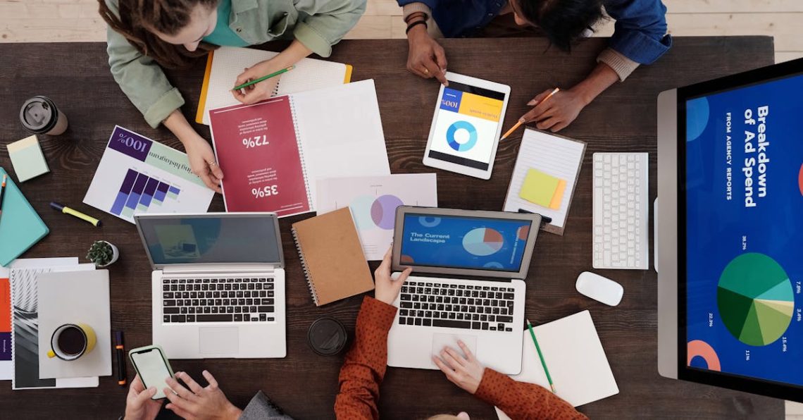 Top 10 des meilleurs tablettes Samsung 12 pouces : performances ...